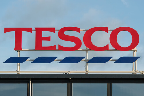 The infamous case of Tesco - hacked by Cyber fraudsters | Security Zap