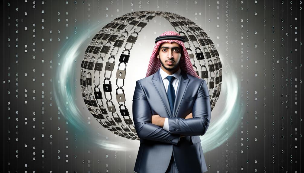 Data Loss Prevention Dlp For Business Strategies And Tools